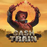 Cash Train