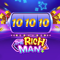 The Rich Man