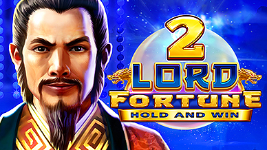 Lord Fortune 2