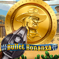 Bullet Bonanza