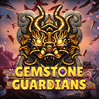 Gemstone Guardians