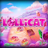 Lollicat