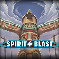 Spirit Blast