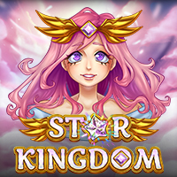 Star Kingdom