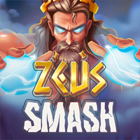 Zeus Smash