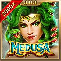 Medusa