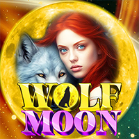 Wolf Moon