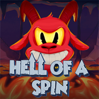 Hell of a Spin