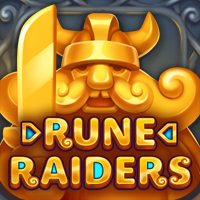 Rune Raiders