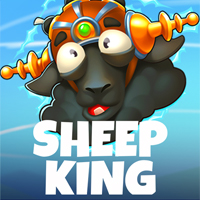 Sheep King