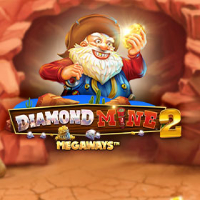 Diamond Mine 2