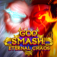 God Smash Eternal Chaos