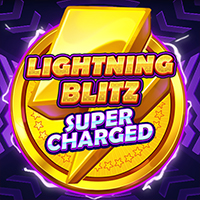 Lightning Blitz Supercharged